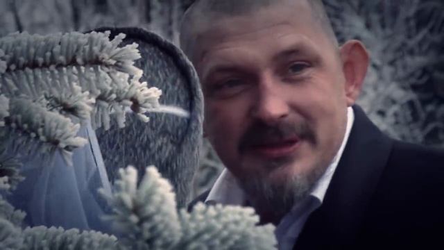 3.Роман Разум (ансамбль 'Новороссия') - 'Работайте братья!'.Мои Хиты.8.