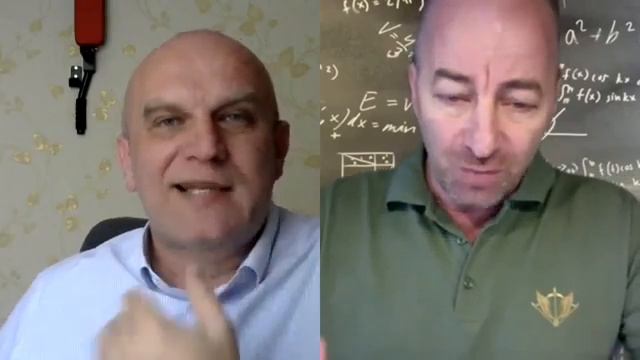 9 мая в 12-00 Дальнобойщики Донбасса. Дороги памяти и Славы.mp4