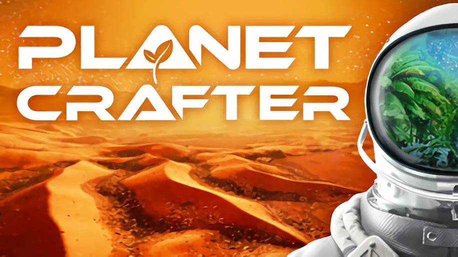 Терраформинг в прямом кефире без СМС и регистрации #6