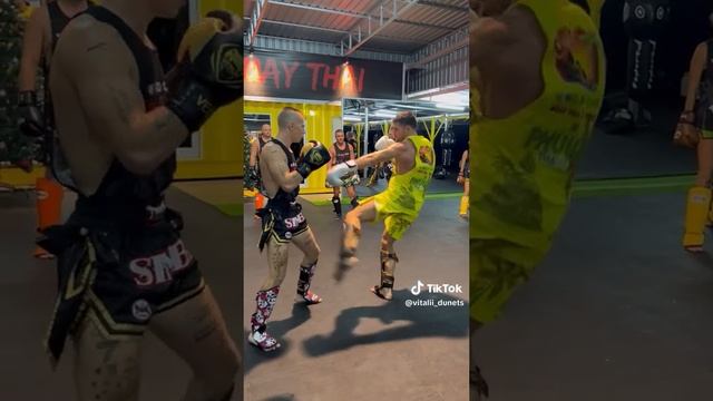 7677dae9924613fdca30e23b2468430b