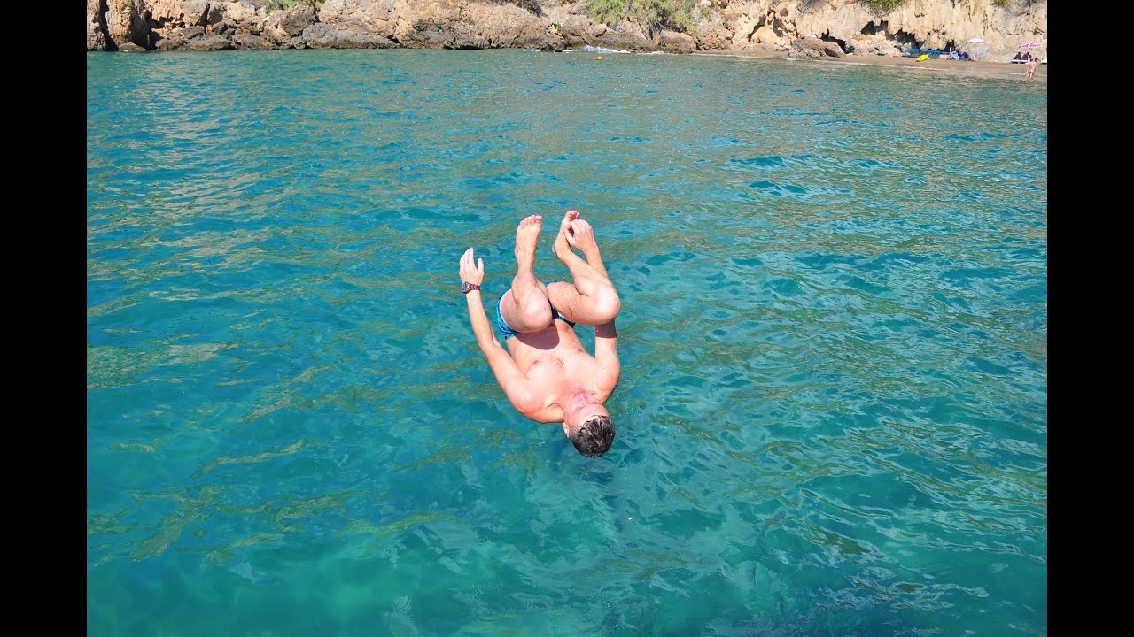 Обзор пляжей отелей Белека Турция. Вечерняя дискотека в отеле Susesi..mp4