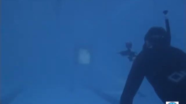 Стрельбы Награждение  Астана 28.01.2017