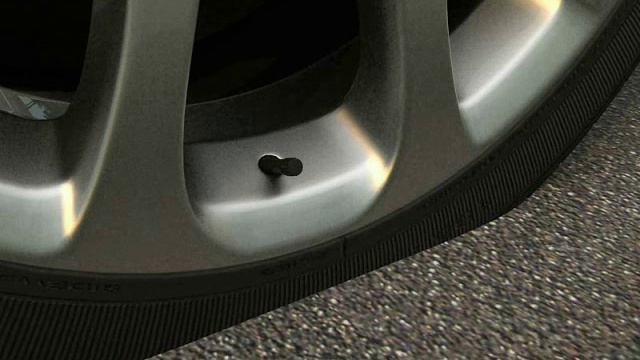 Характерные неисправности и способы их устранения.