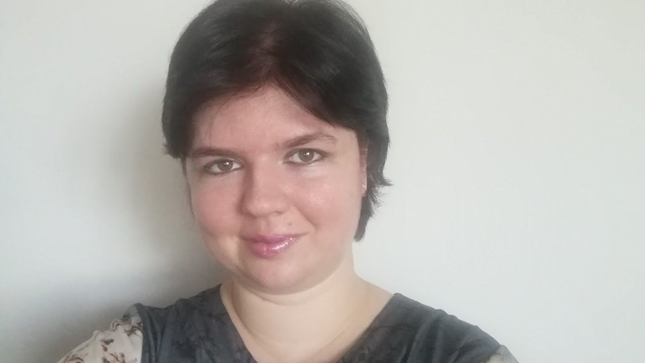 Вязание на заказ! Как найти клиентов? С чего я начинала?