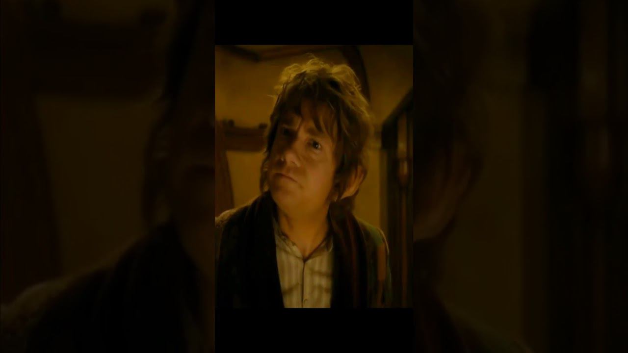 Не успеваю даже палец вытащить/Озвучка Debohpodast #shorts #смешнойперевод #фильмы #юмор