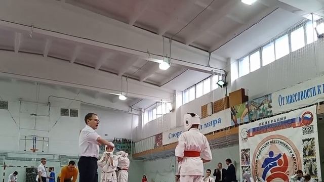 Уразов Айдар Казань 042022.mp4