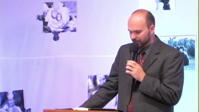 8.Виталий Олейник Послание к Галатам Закон_ благословение или проклятие.mp4