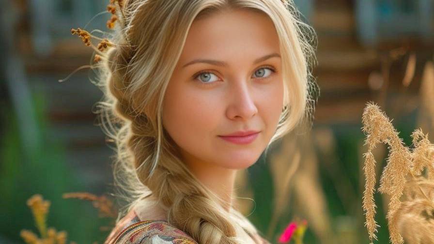 Эфир: Отсутствие любви