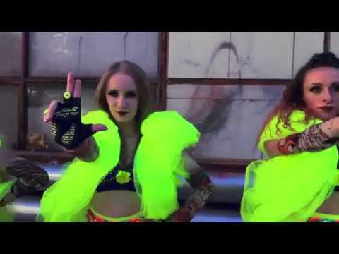 Show QUINTESSENCE #ЧЕМПИОН Заказ шоу +7 968 08 888 08