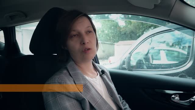 НЕриелторские истории. Эльмаш и сделки. АН Мегамир Елена Майданова 89089282536