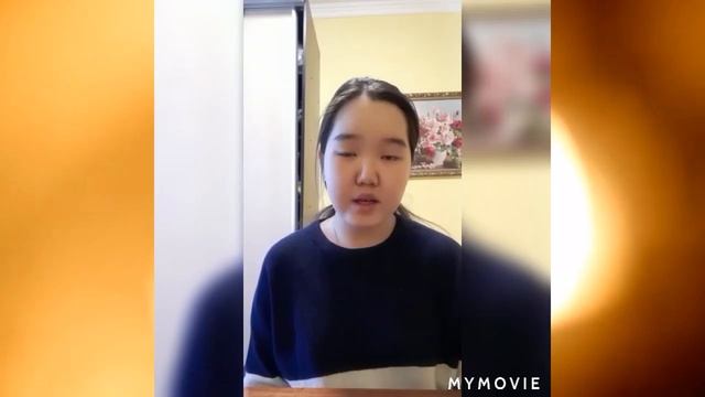 Легко ли быть подростком.