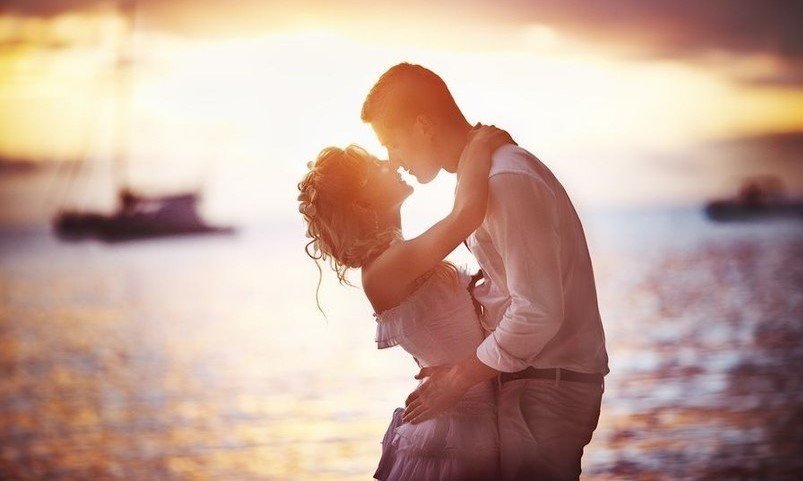 Раскрытие внутренней женской силы