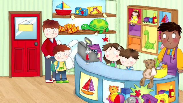 mam_level1br_story_u6_i_want_to_be_a_shopkeeper