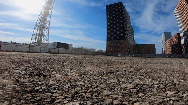 Tamiya TT01 - Lancia Delta Integrale