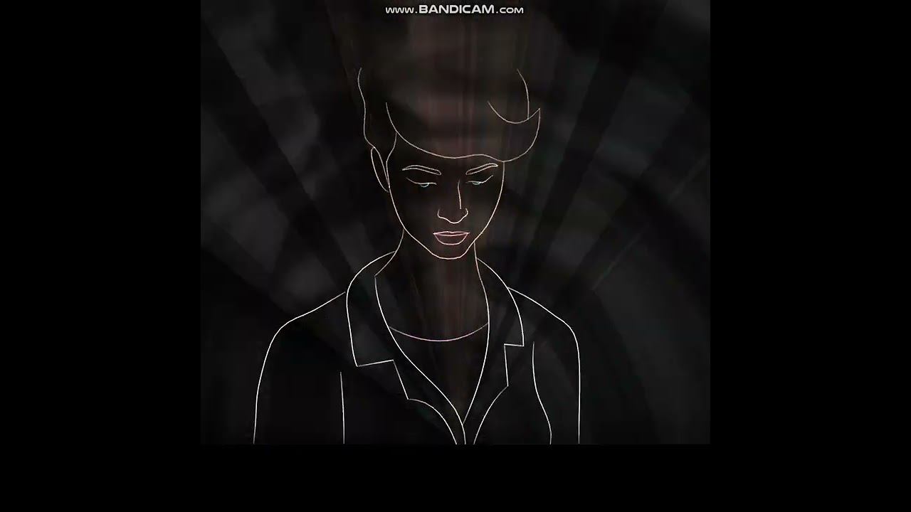 Авторский проект (Роснефть)