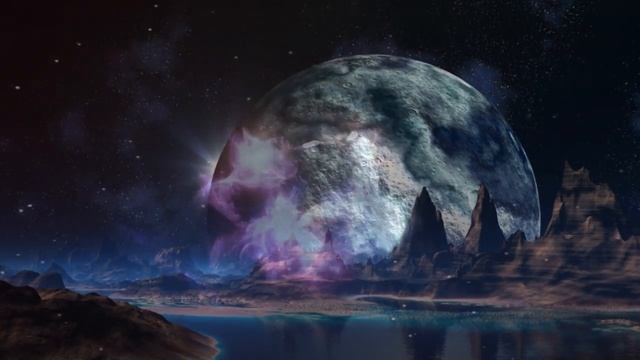 КОСМИЧЕСКИЕ ФАНТАЗИИ.mp4