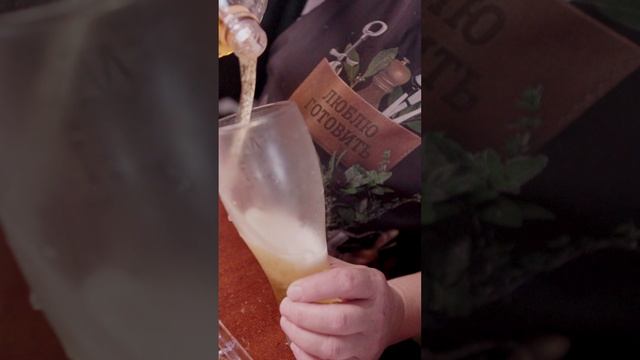 #ЧШБ Джерки часть вторая  #антикухнялоу