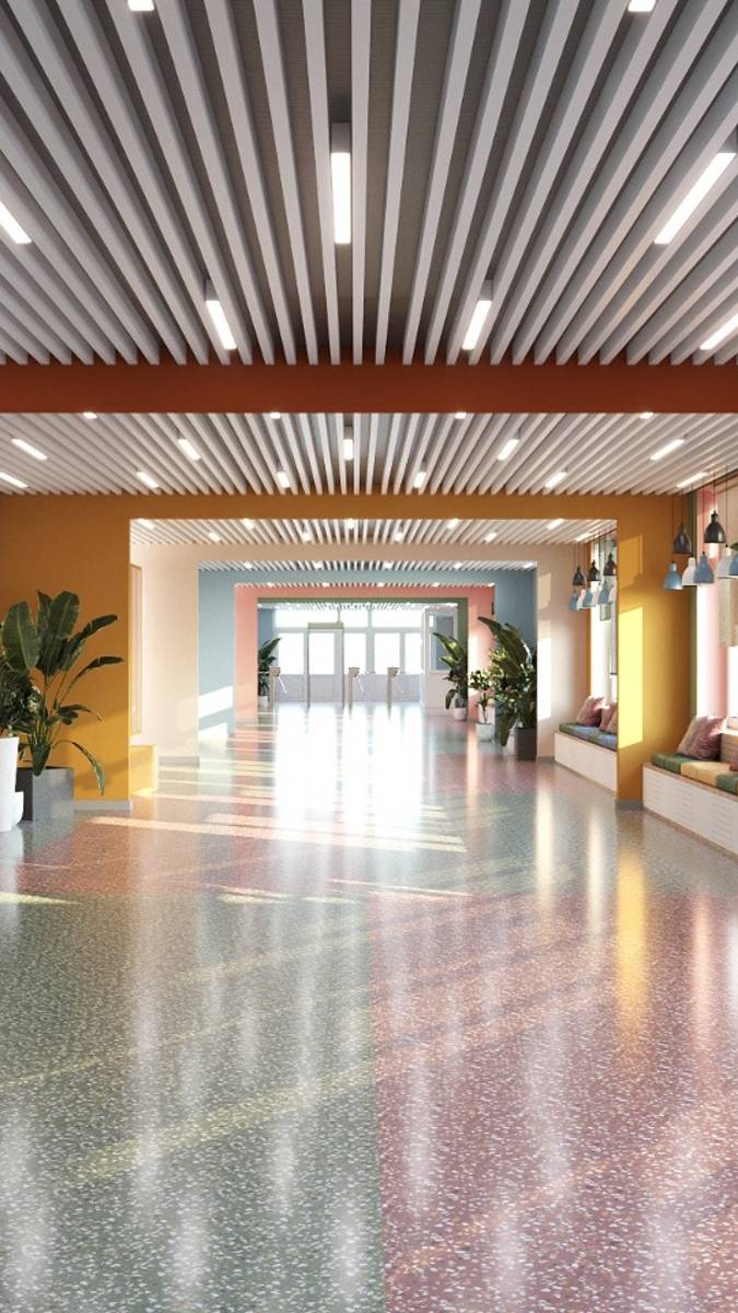 Натуральные материалы: за или против?