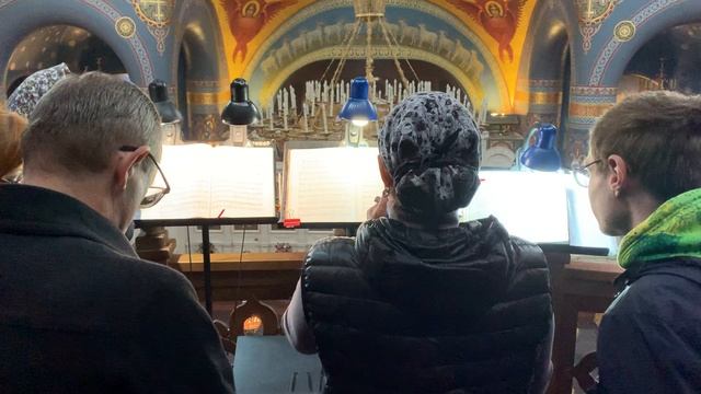 "Милость мира" М. Осоргина.