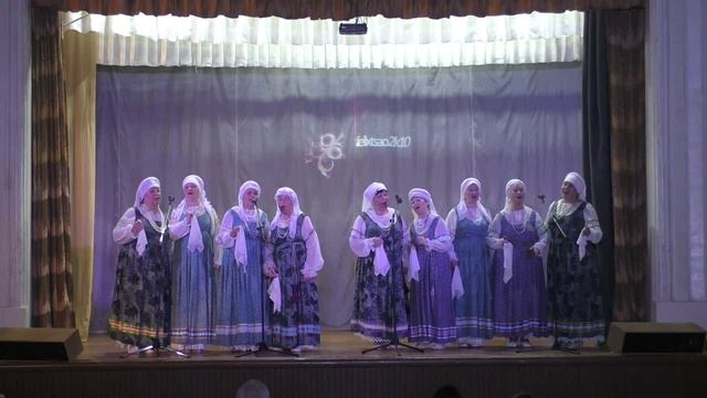 день матери 2022