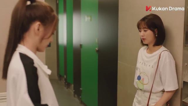 Привет, снайпер 1 сезон 18 серия