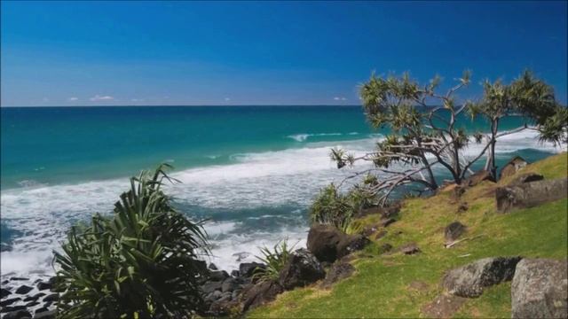 Сар херсем ваййа тухассе. Сергей Михайлов.