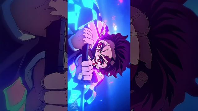 Anime.Uz: TikTok BEST VIDEO #24 #shorts