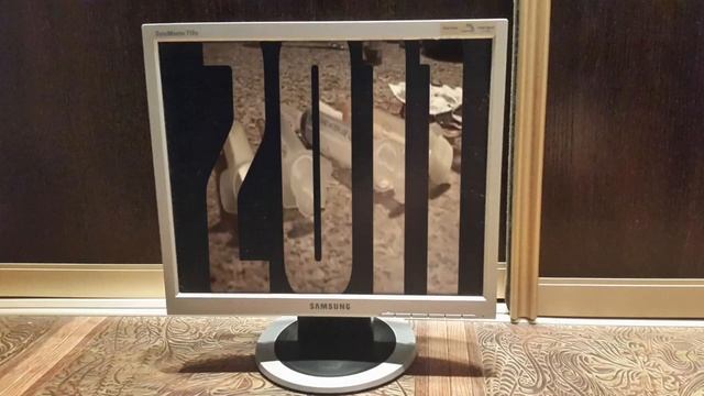 Мимо Ка$$ы - Родина  панк-рок группа из Перми, PUNXNOTDEAD