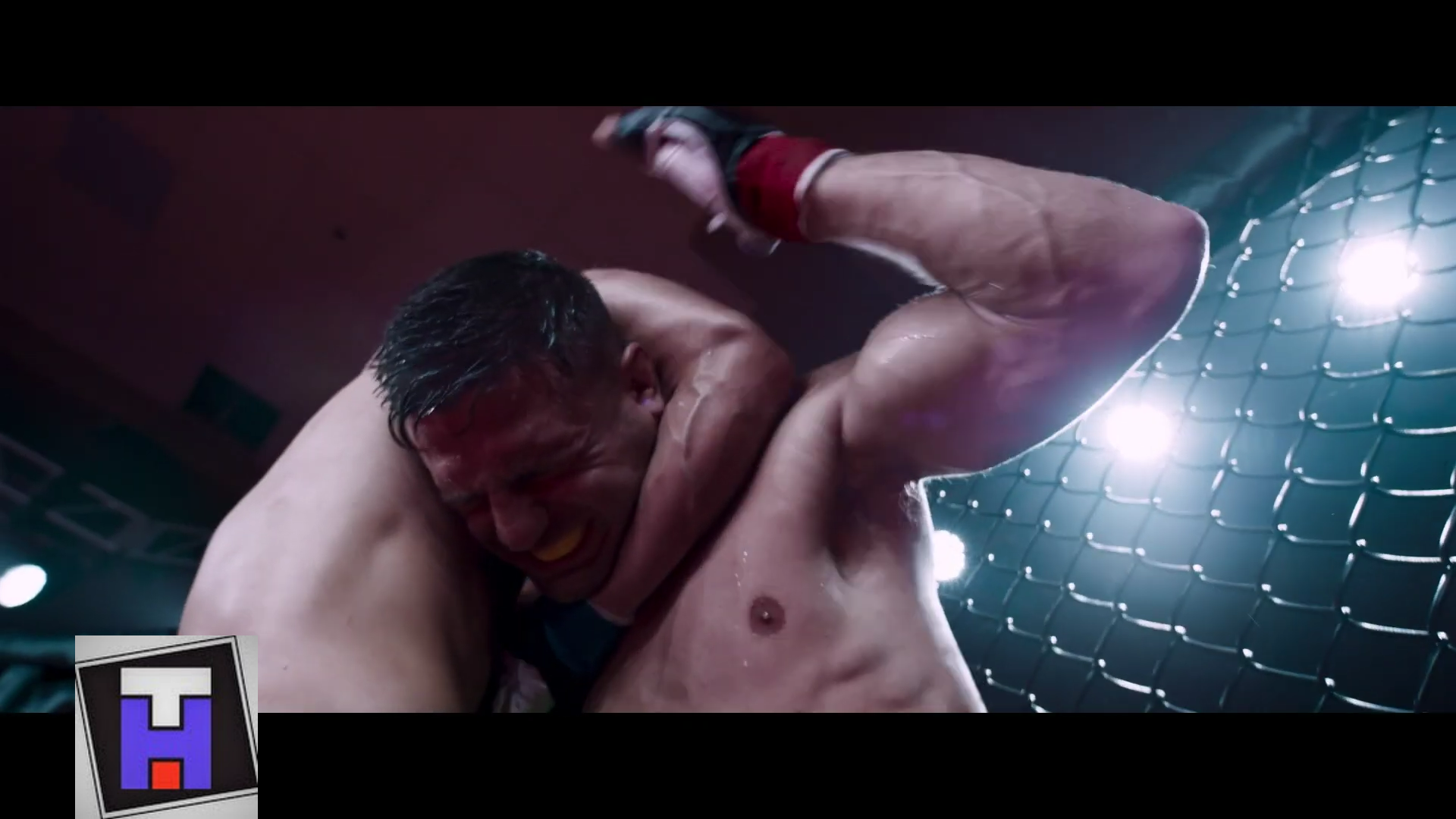 Notorious Nick (2021 Movie)  Trailer – Cody Christian, Barry Livingston, Kevin Pollak