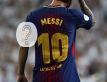 ответил на самый жёсткий вопрос канала