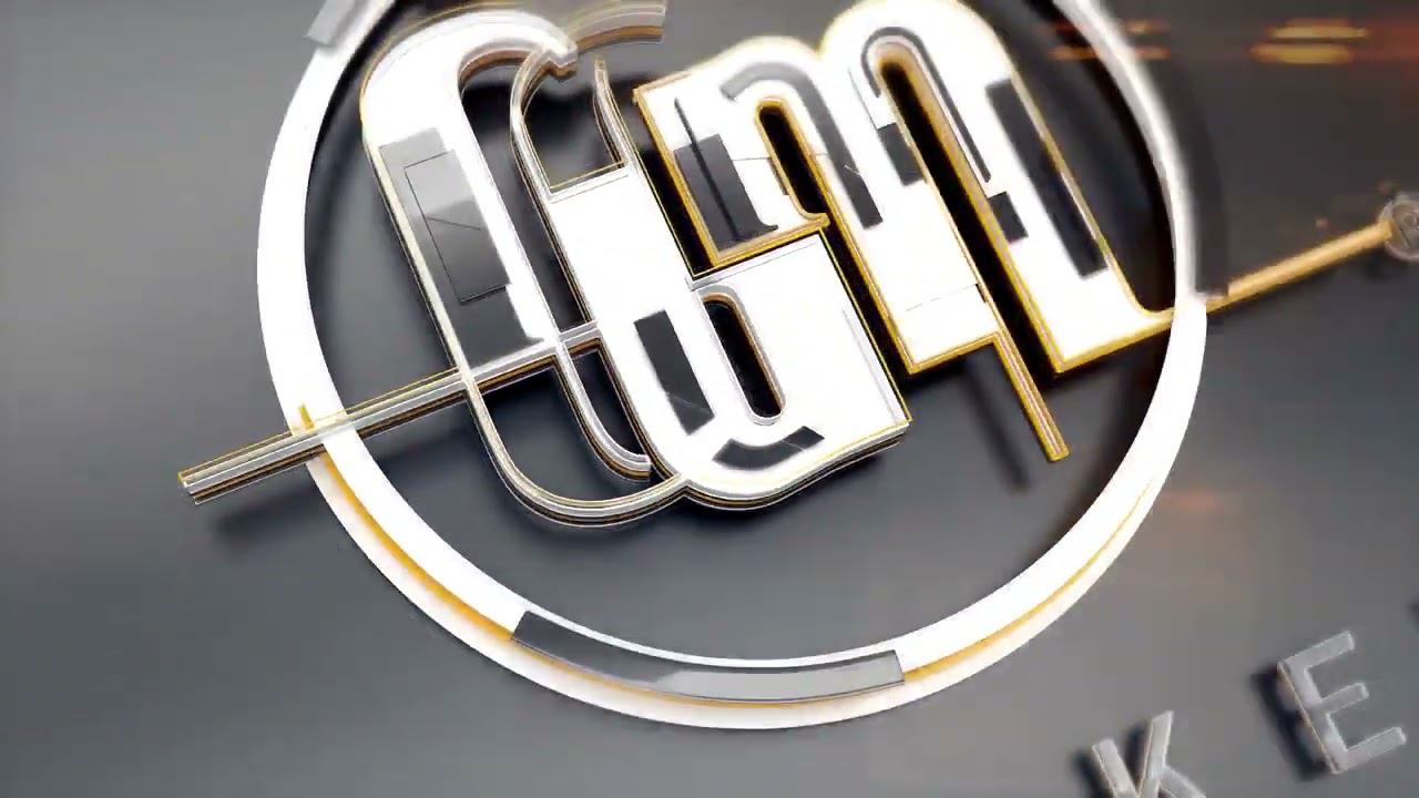 Anat Vol 01 17  Latissimus dorsi 3 3