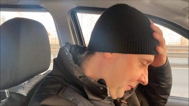 как уменьшить растягивание троса ручника автомобиля! 2 лайфхака!