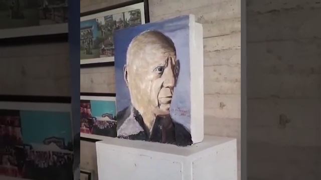 VID_20221224_202143_004.mp4