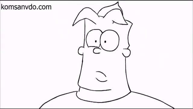 Титаник. Иначе.