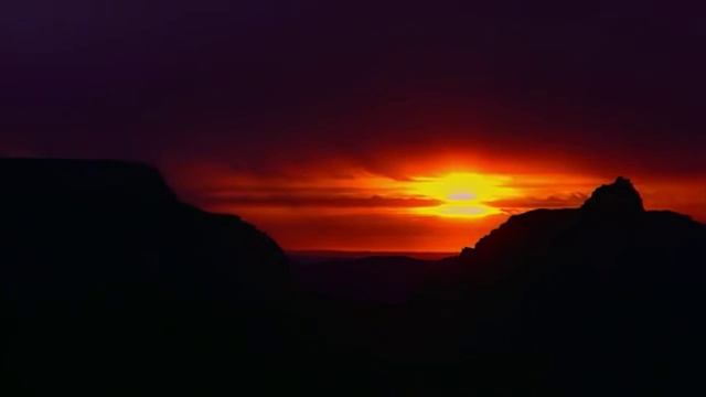 Красота мира. Композитор Марк Субботин