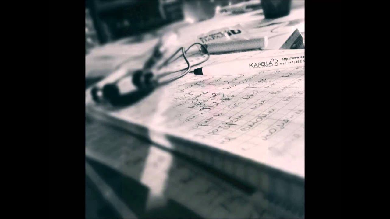 Моему племяшу посвящается