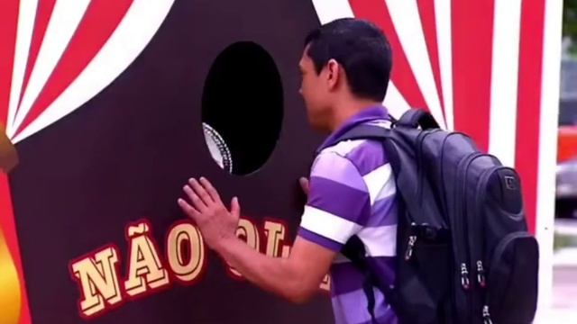 ???Самое смешное видео 2022! Смех до слёз! Досмотри до конца!!! Не пожалеешь!???