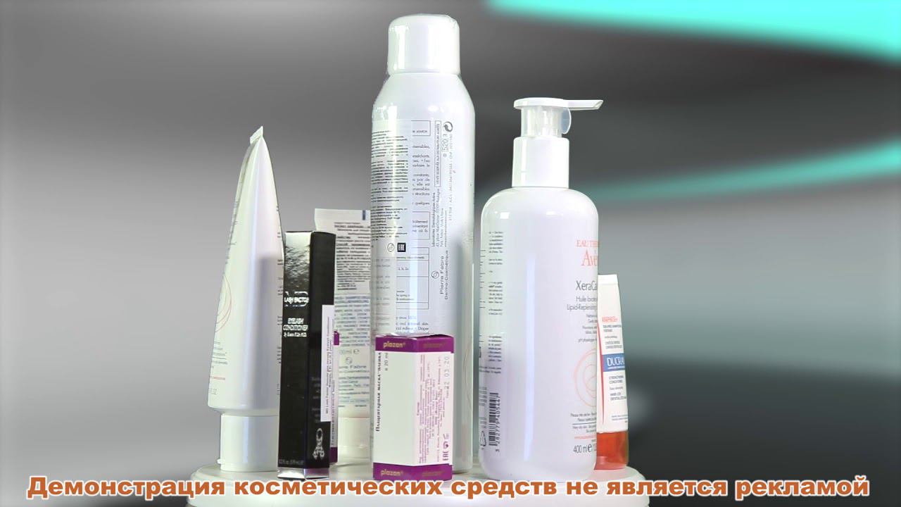 Сухость кожи у пациентов после трансплантации