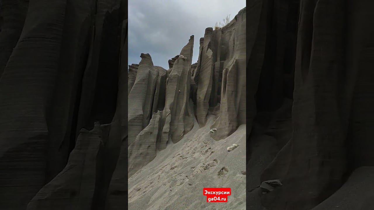 Алтай. на Чуйском тракте #алтай #чуйскийтракт #mountains #горы