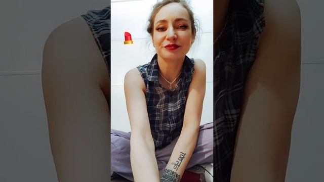 Катя Икс Катя Х свободный художник