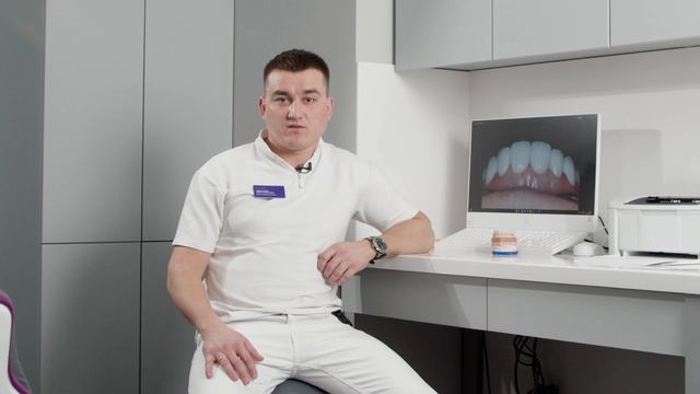 Виниры для зубов. Что это такое и зачем они нужны