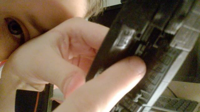 обзор трансформера jetfire 35 часть 1