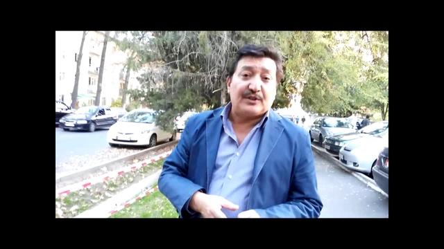 Не будем мусорить