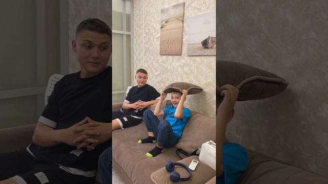 ЖК Марина Парк Сочи .