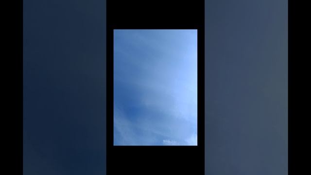 Лайнраум - Облака (demo 2022)