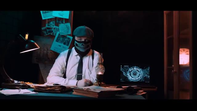 ШТУРМОВИКИ НАЦИЗМА. ПОЛНАЯ ИСТОРИЯ ОТМОРОЗКОВ ТРЕТЬЕГО РЕЙХА.