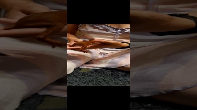 Орешек третьи сутки.mp4