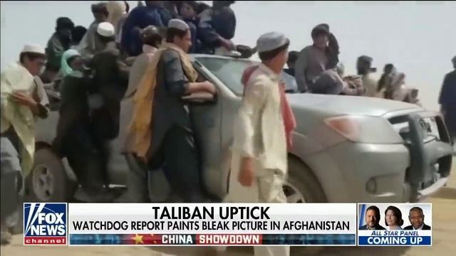 США FOXNews.com. Даже теперь вспомнить трудно, когда это мы жили с лежащей на боку Россией....