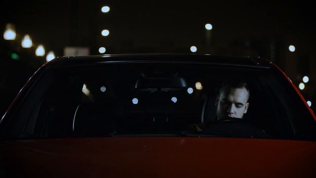 Пьяный водитель _профилактика снижения смертности от ДТП.mp4