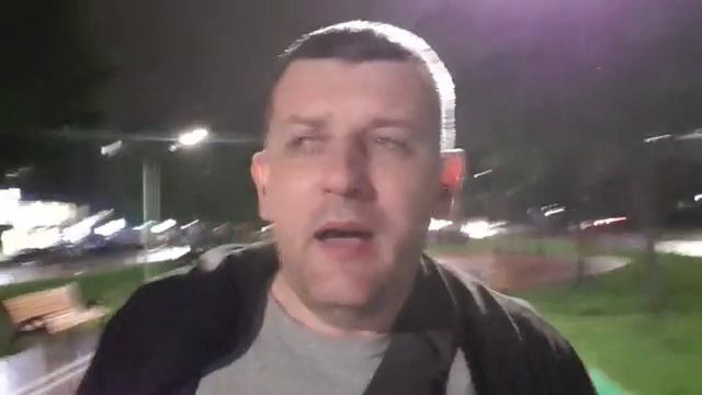 18.05.2021. Валько Вячеслав. - независимый кандидат. П@скуды уже в панике!